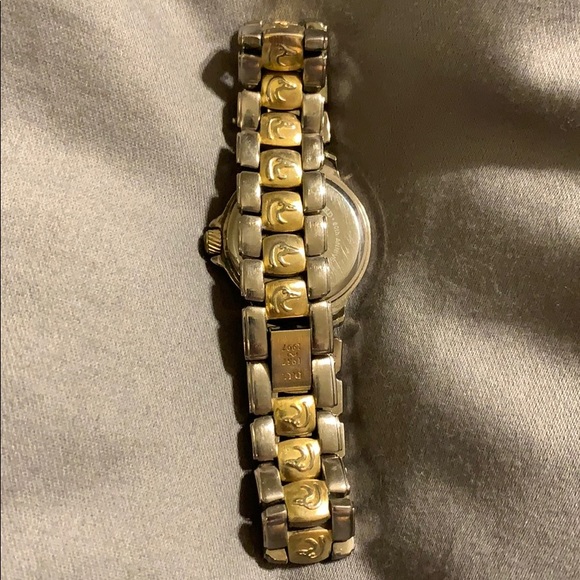 Ducks Unlimited | Accessories | Rare Ducks Unlimited 6th Anniversary ...